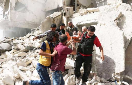 %d8%ba%d8%a7%d8%b1%d8%a7%d8%aa-%d8%ad%d9%84%d8%a8-%d8%a8 - المرصد ...