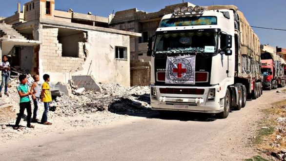 %d9%85%d8%b3%d8%a7%d8%b9%d8%af%d8%a7%d8%aa-%d8%ad%d9%84%d8%a8 - المرصد ...