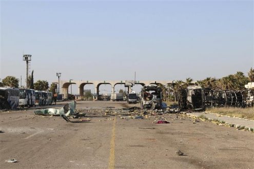 %d9%85%d8%b9%d8%a8%d8%b1-%d9%86%d8%b5%d9%8a%d8%a8-%d8%a7%d9%84%d8%ad%d8 ...